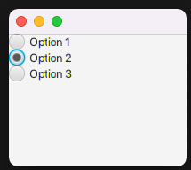 Falconbyte.net :: JavaFX Bedienelemente